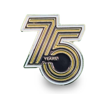 Official Hayter Merchandise